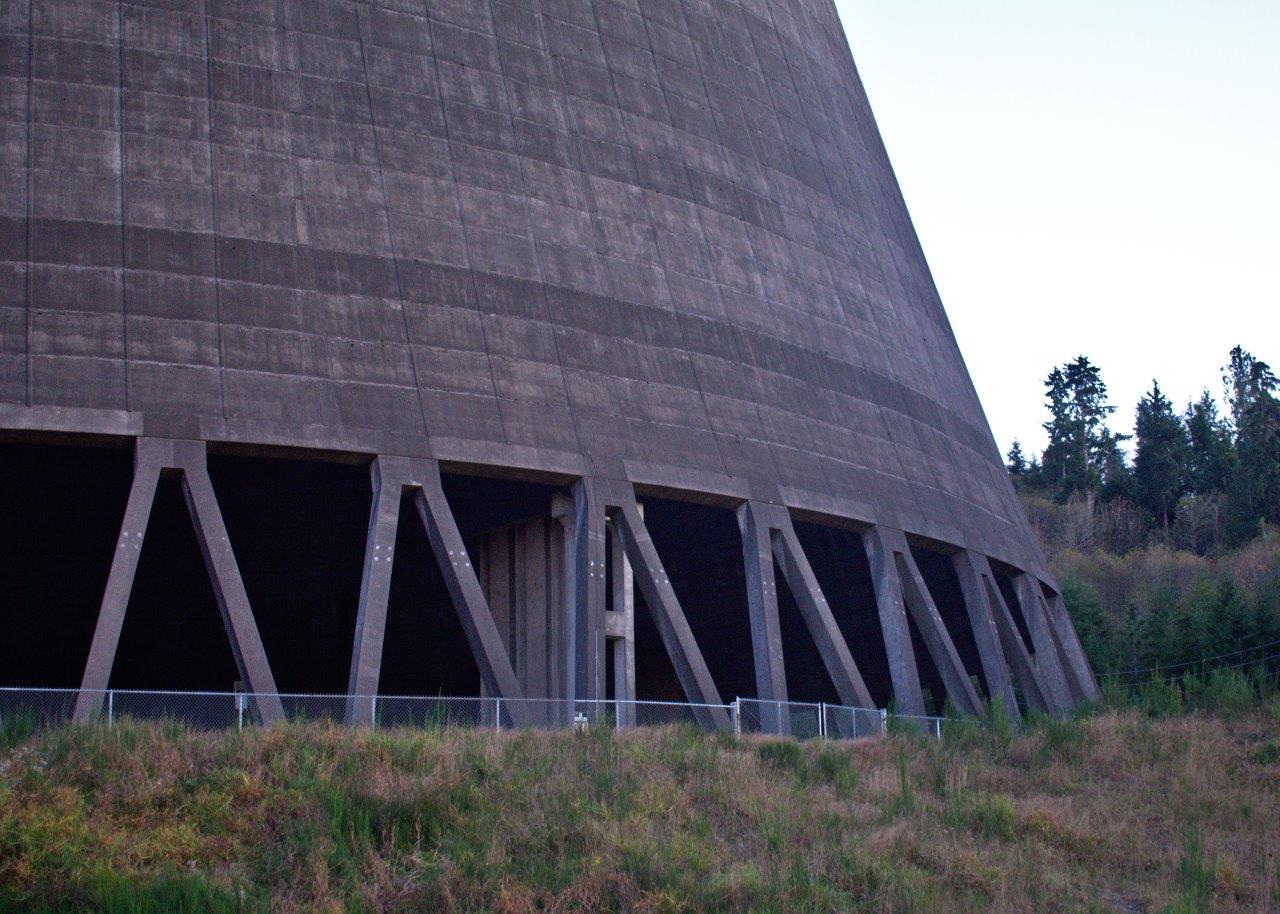 moth-nuke-16 – JONATHAN TURLEY