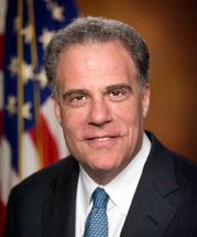 No, The Main Take-Away From Horowitz Was Not Debunking A “Conspiracy ...