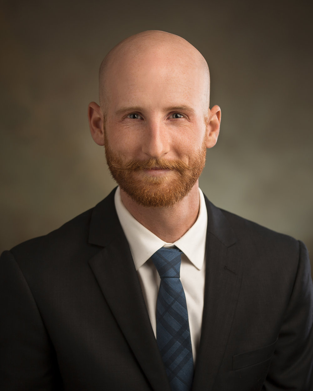 Utah Legislator Under Investigation For Allegedly Paying For Paint Used ...