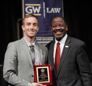 Farewell Geoffrey Wright – JONATHAN TURLEY