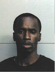 “Enticing The Crowd With Music”: Miami Police Charge Rapper With ...