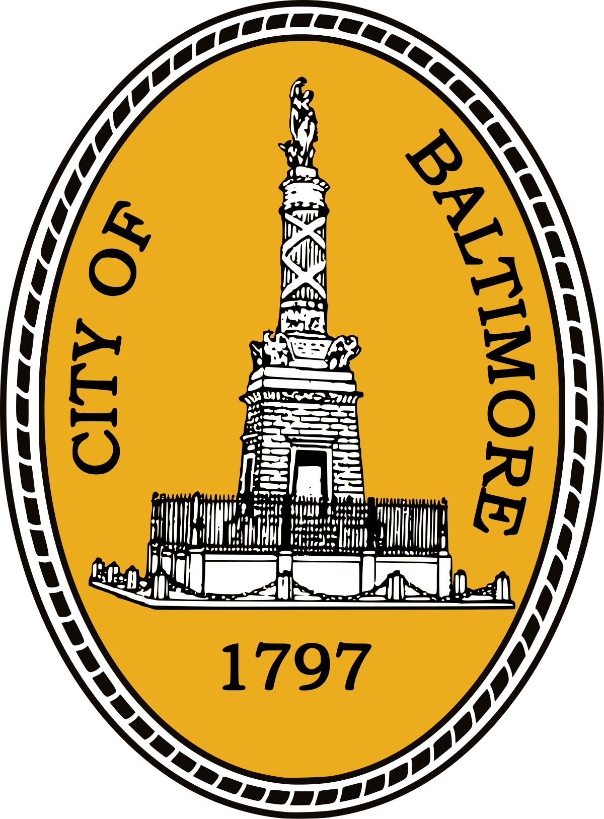 Seal_of_Baltimore,_Maryland.svg – JONATHAN TURLEY