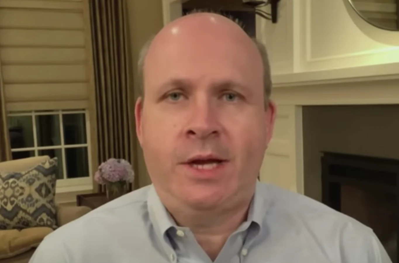 Marc Elias to Make Controversial Appearance as DNC Counsel Before the ...