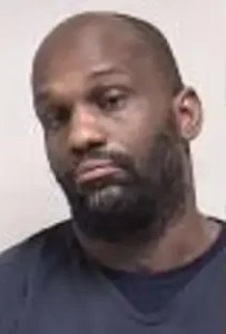 “Jump Kick Man” Identified In Rittenhouse Case . . . After Closing ...