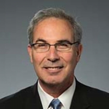 “A Drought”: Weiss Unloads on Lack of Support from Justice Department ...