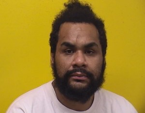 Ohio Supreme Court Overturns Sentence Adding Six Years After Defendant ...