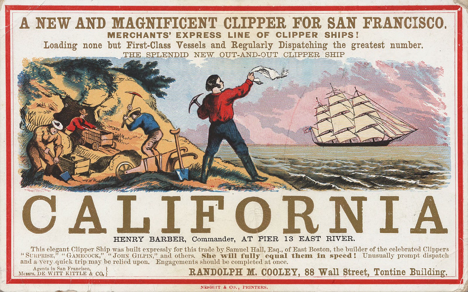 Professors Behind the California Wealth Tax Threaten Possible Legal ...