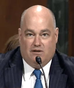 Federal Court Strikes Down Social Media Age-Verification Law on First ...