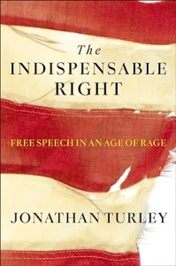 THE INDISPENSABLE BOOK: THE TURLEY BOOK IS NOW AVAILABLE FOR PRE-ORDER ...