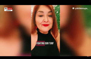 California Vice Mayor Under Investigation After Calling on Gangs to ...