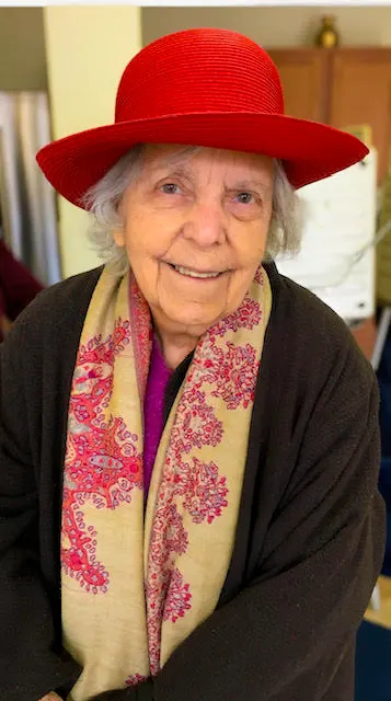 Chicago City Council Approves Resolution Honoring the Life of Angela ...