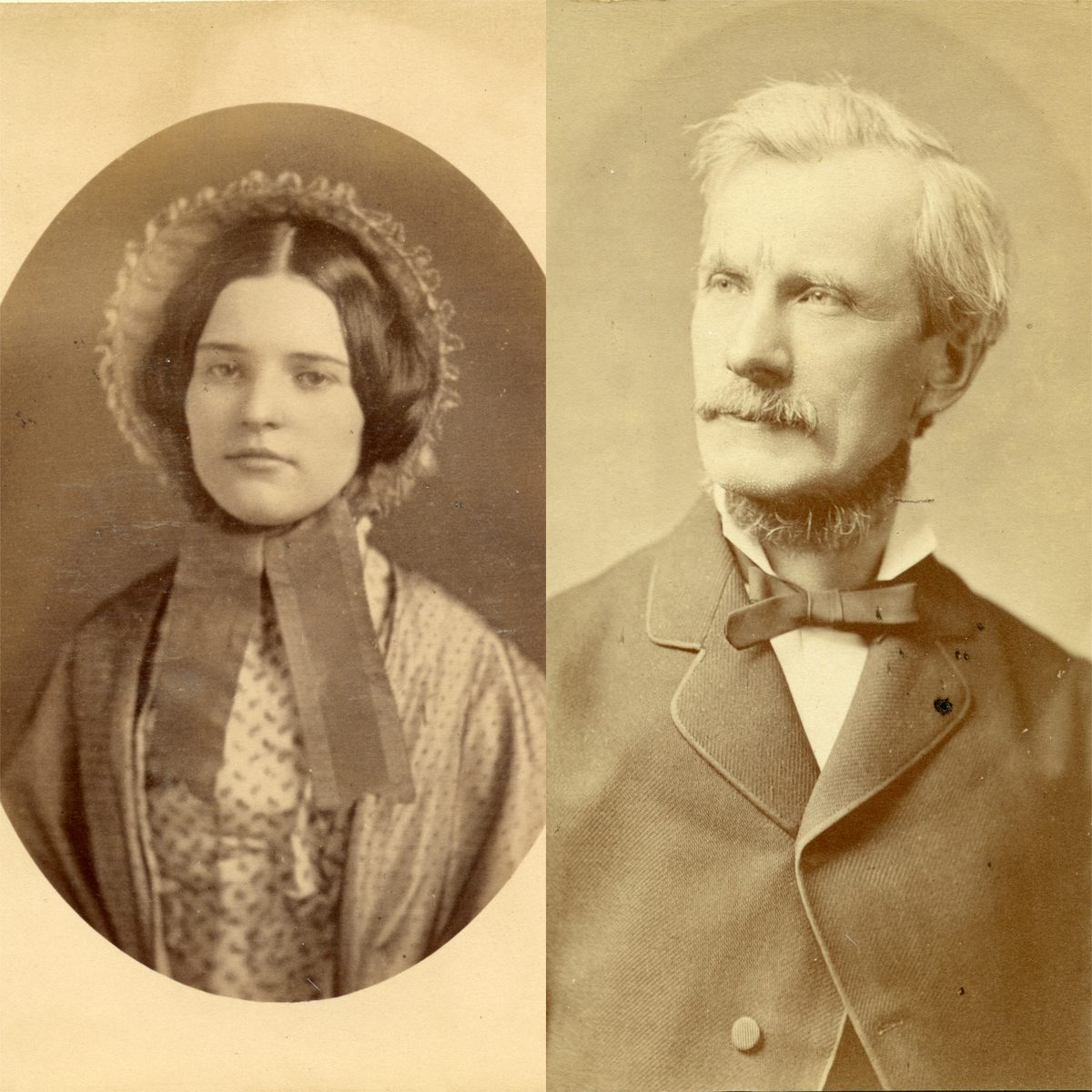 The Valentine: The Museum Built By Meat Juice and Lovingly Preserved By ...