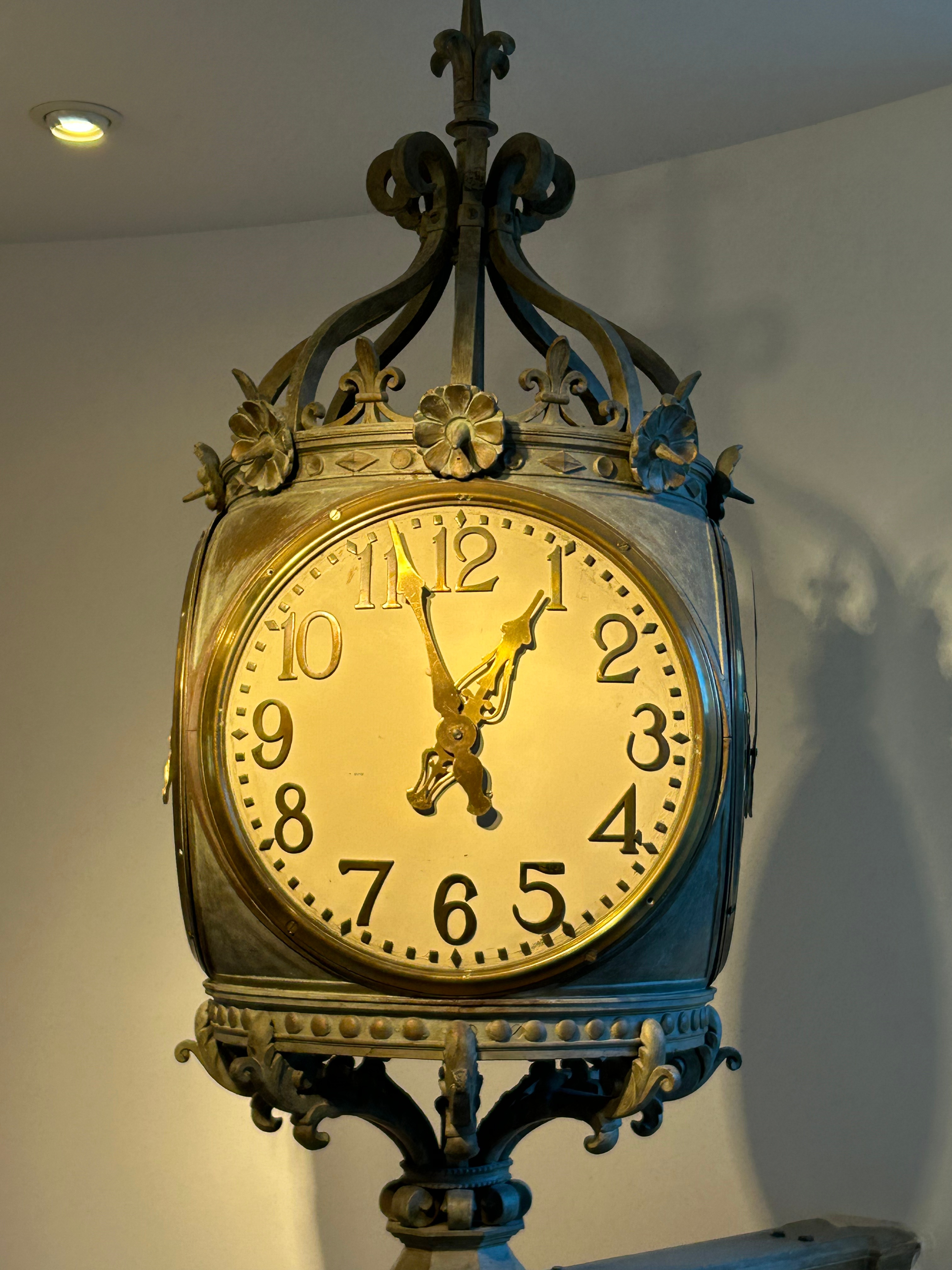 IMG_7342 – JONATHAN TURLEY