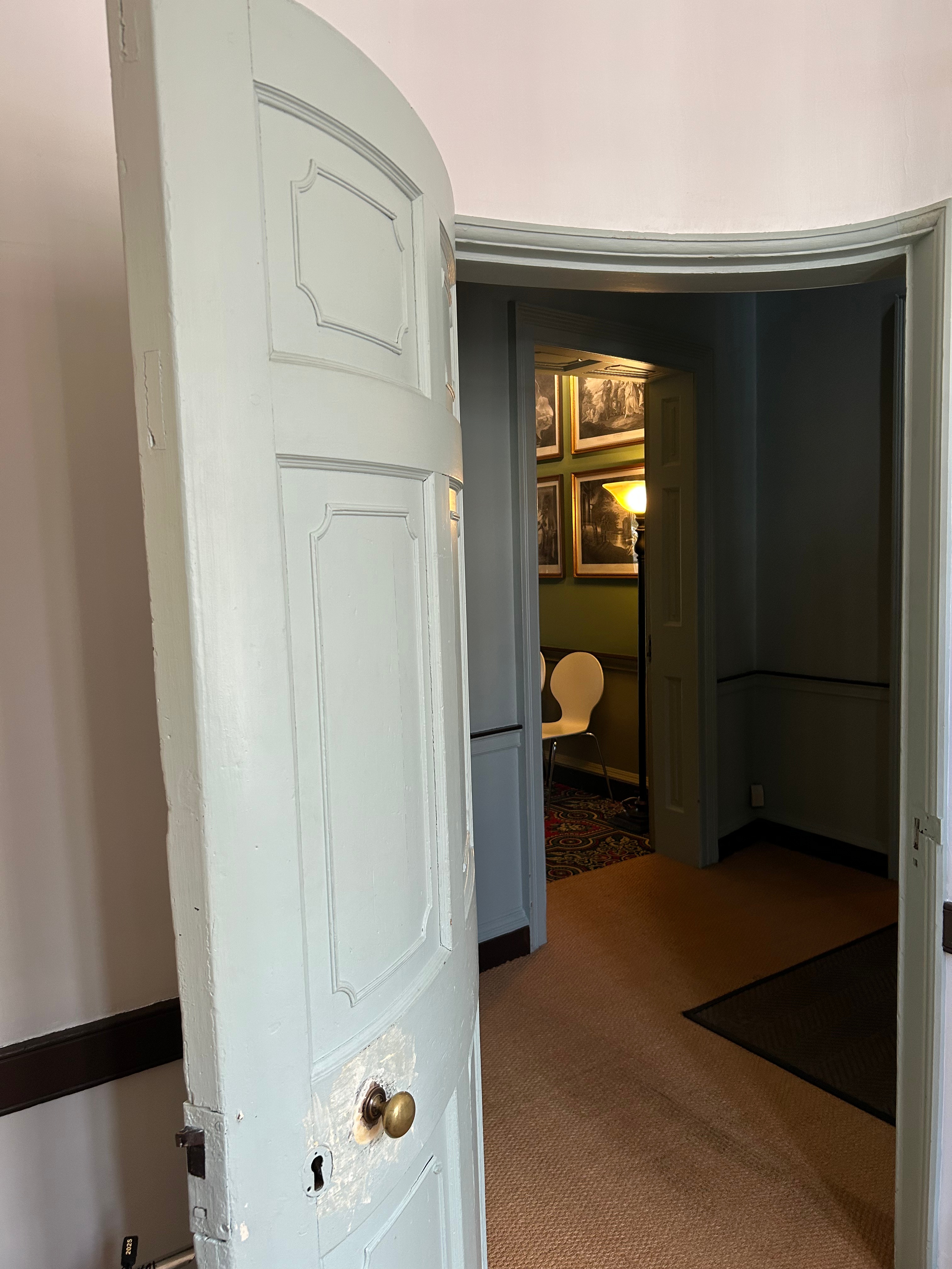 IMG_7349 – JONATHAN TURLEY