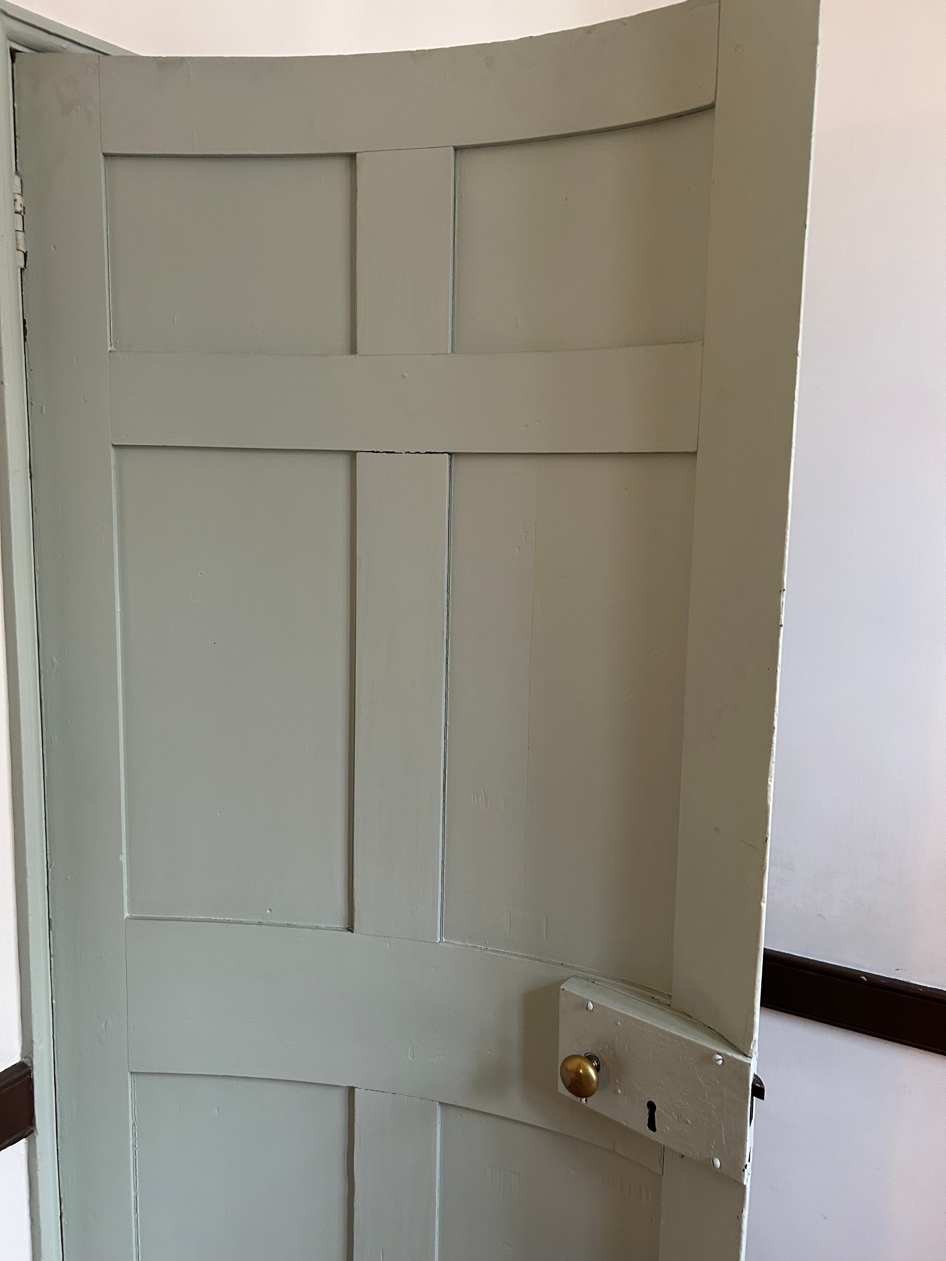 IMG_7351 – JONATHAN TURLEY