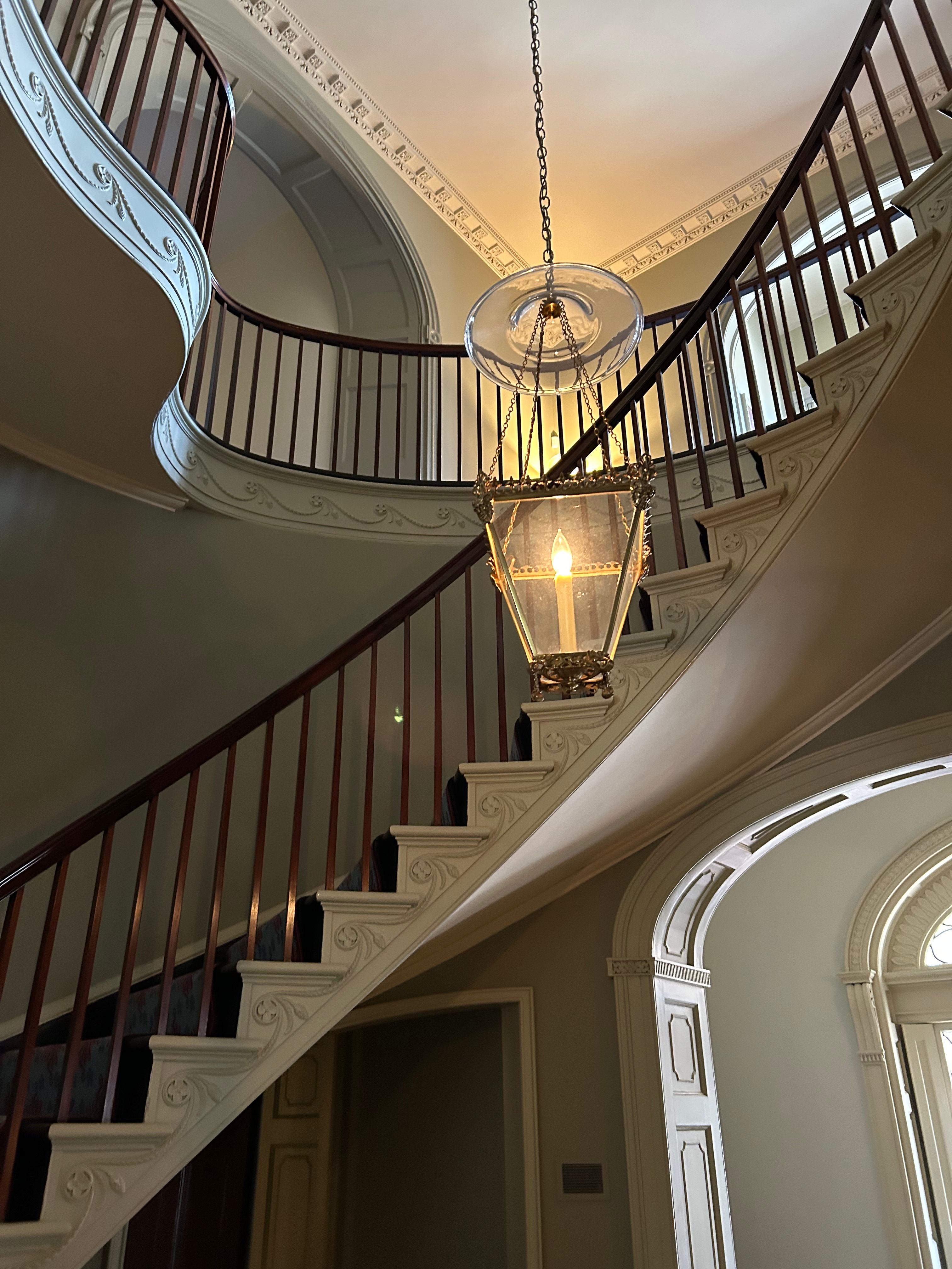 IMG_7353 – JONATHAN TURLEY