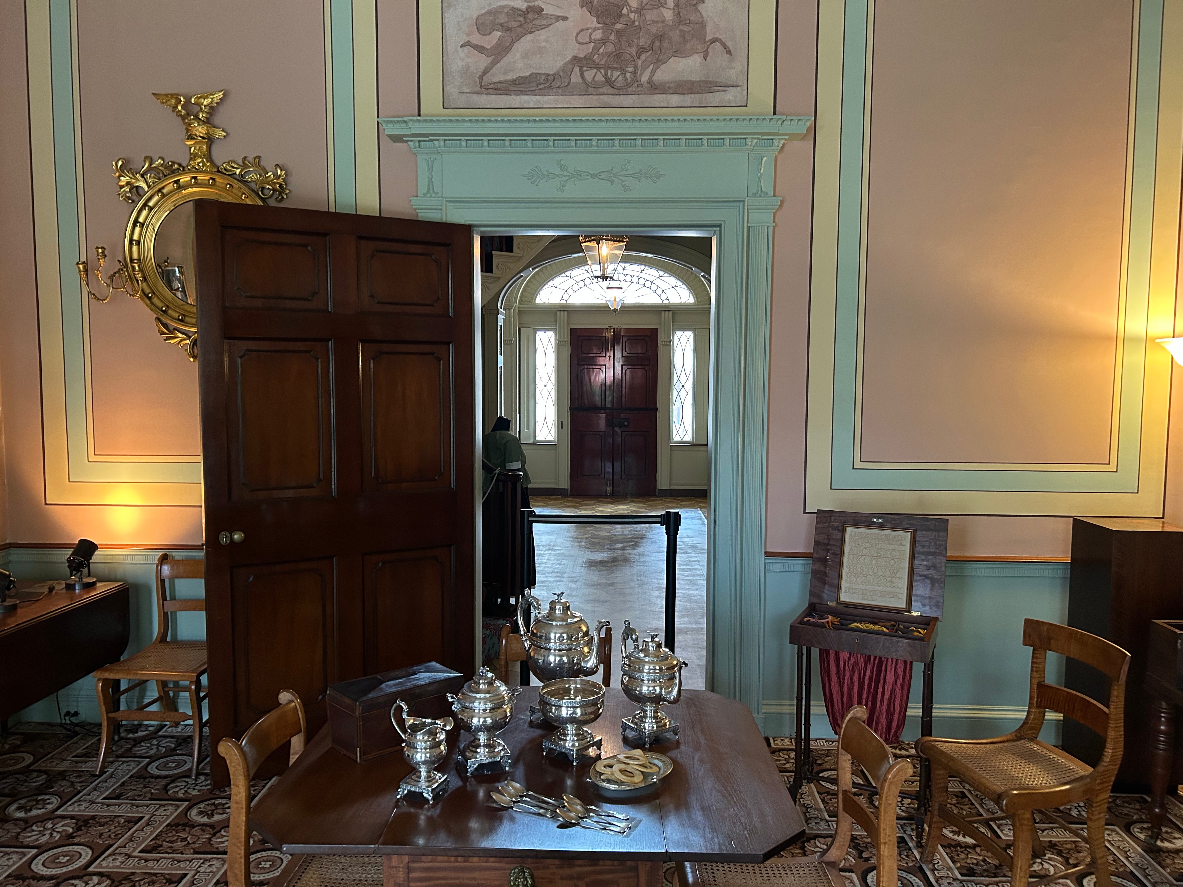 IMG_7359 – JONATHAN TURLEY