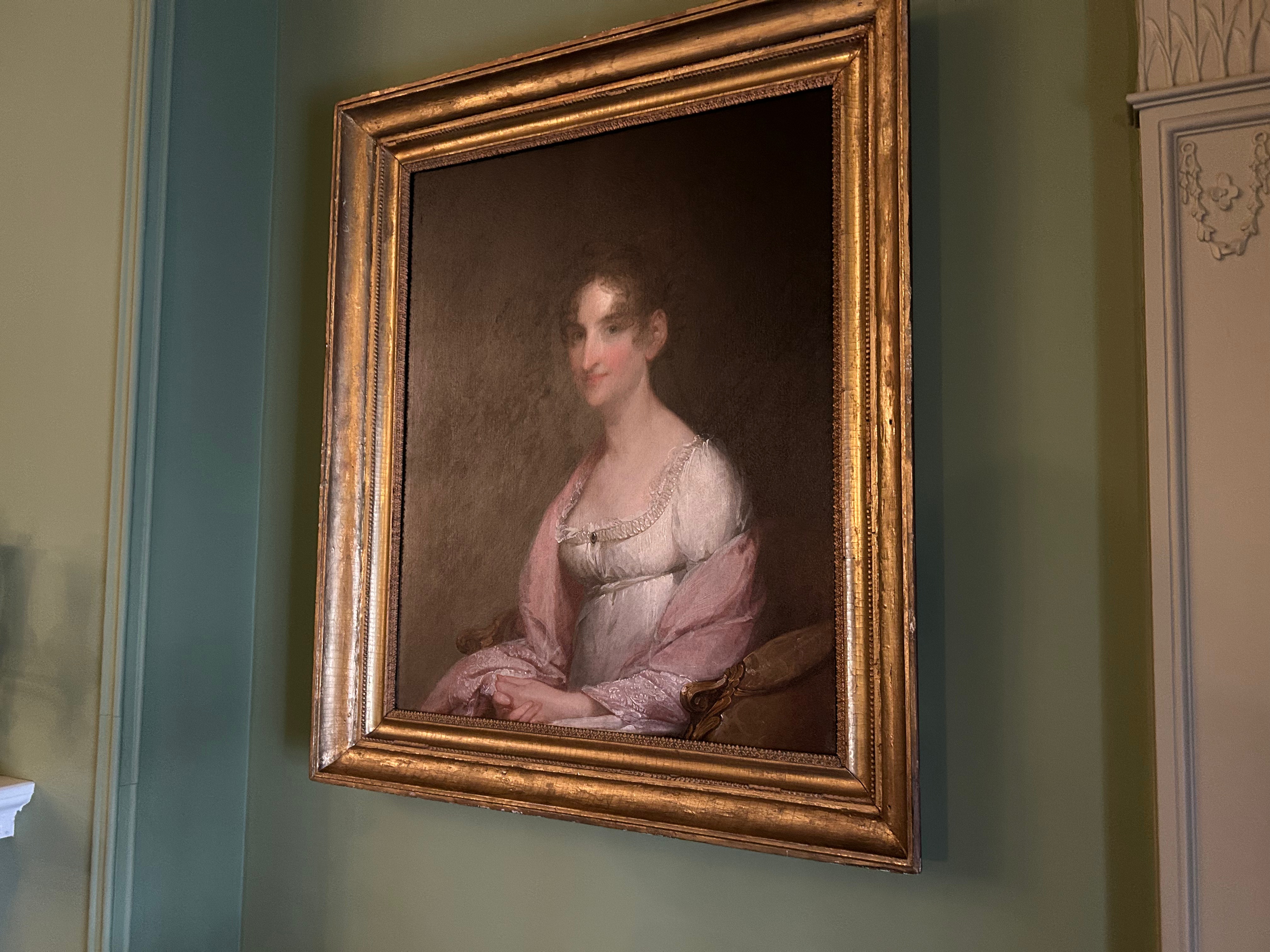 IMG_7360 – JONATHAN TURLEY