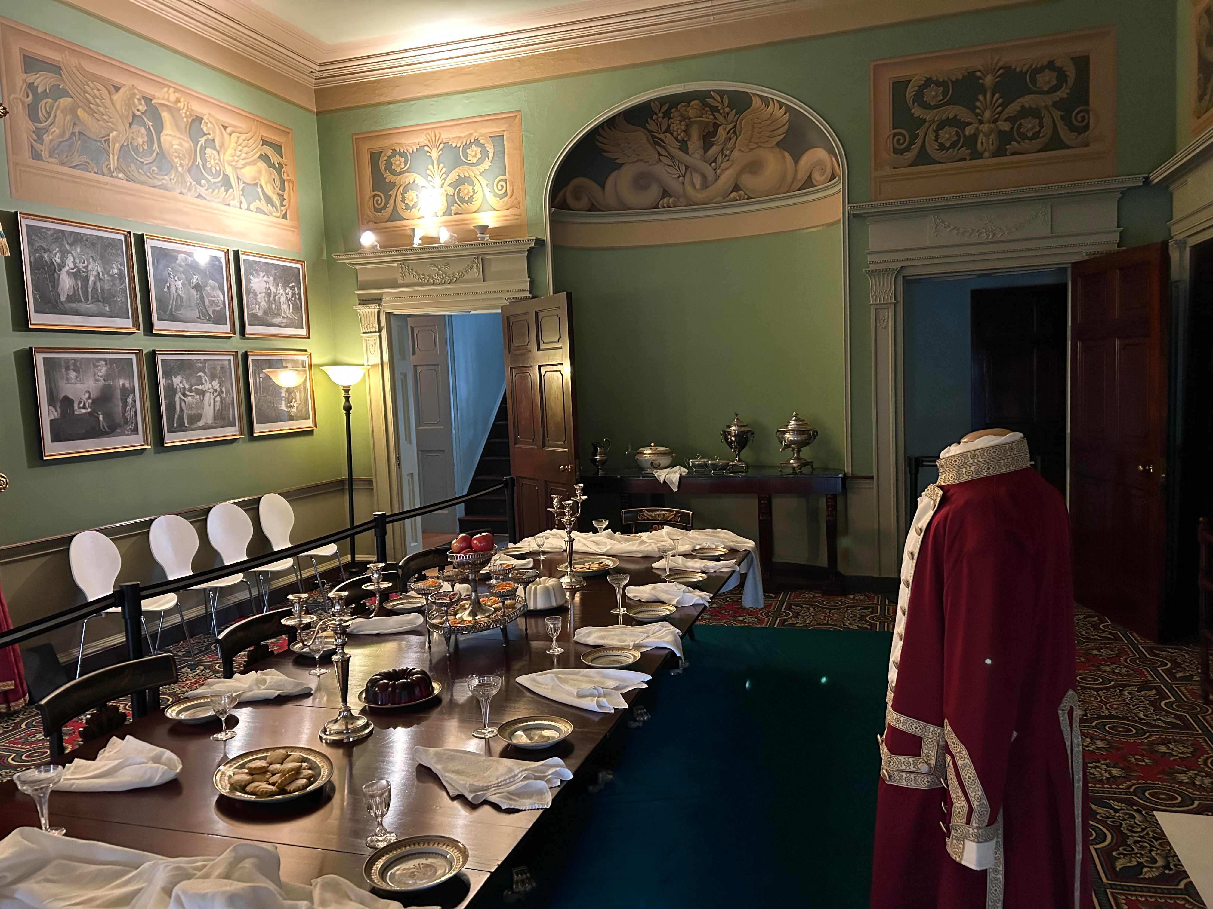 IMG_7361 – JONATHAN TURLEY