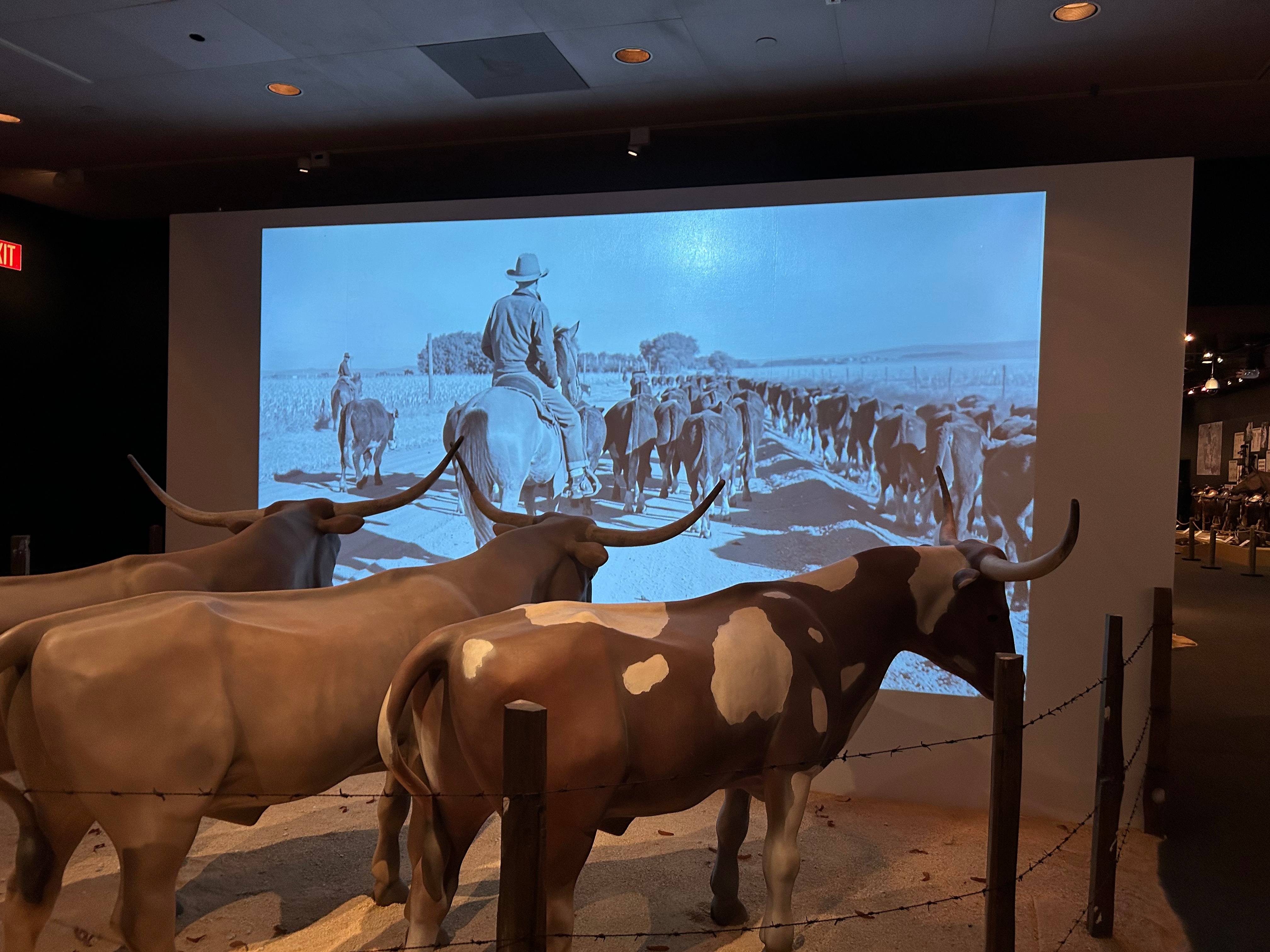 A Visit With The Gipper: My Trip to the Reagan Presidential Library ...